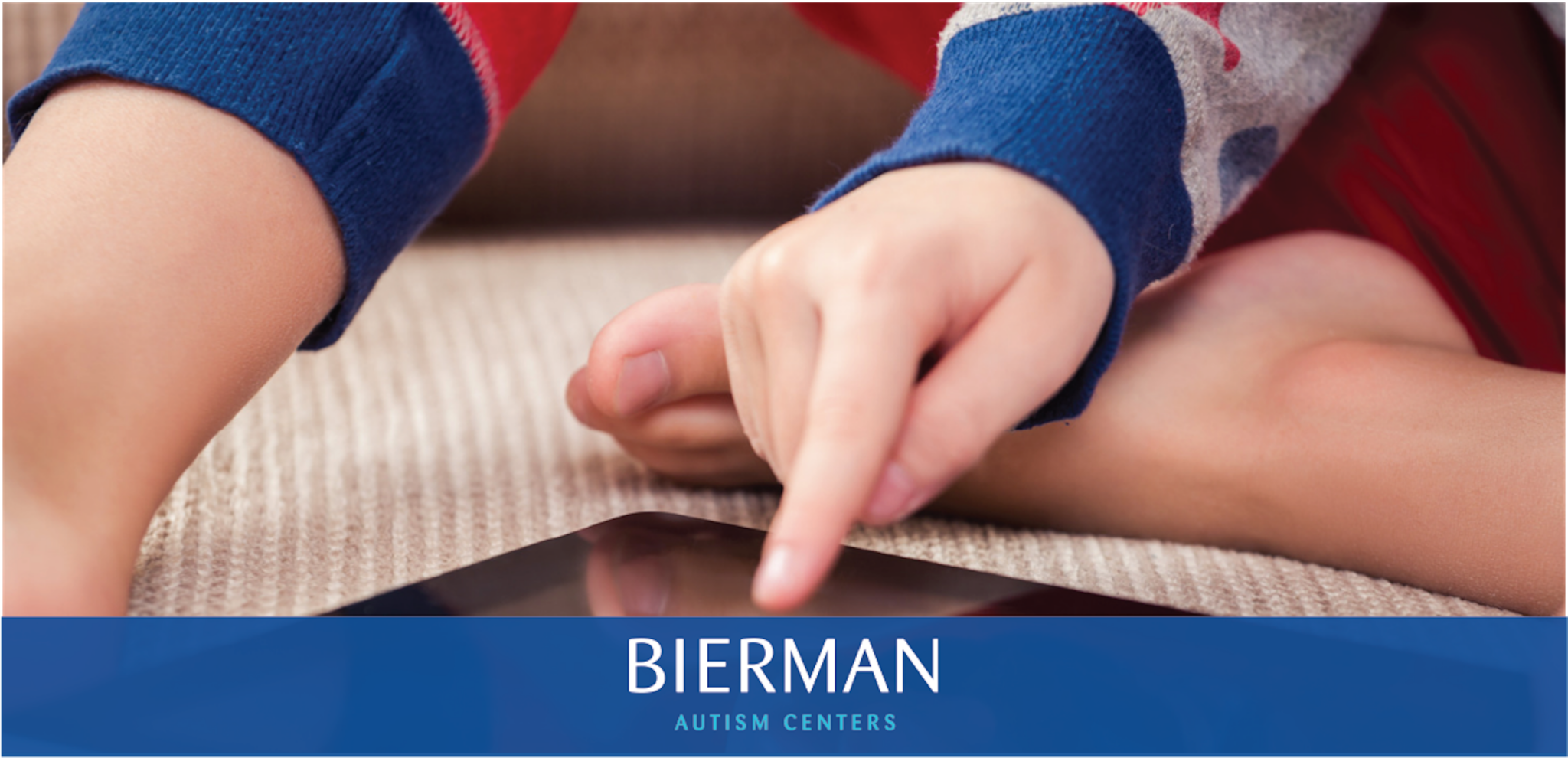 Why Assent Withdrawal is Essential | Bierman Autism Centers