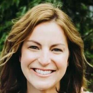 Meet Our Amazing Team | Bierman Autism Centers