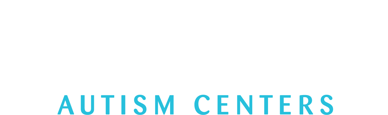 Autism Center New Jersey - ABA Therapy | Bierman Autism Centers