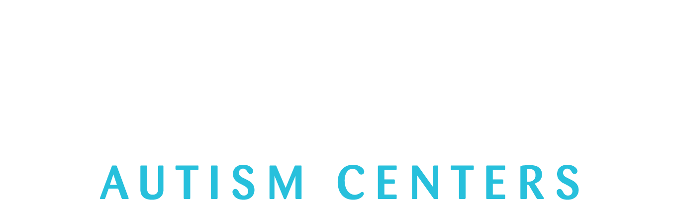 Autism Center Indiana - ABA Therapy | Bierman Autism Centers