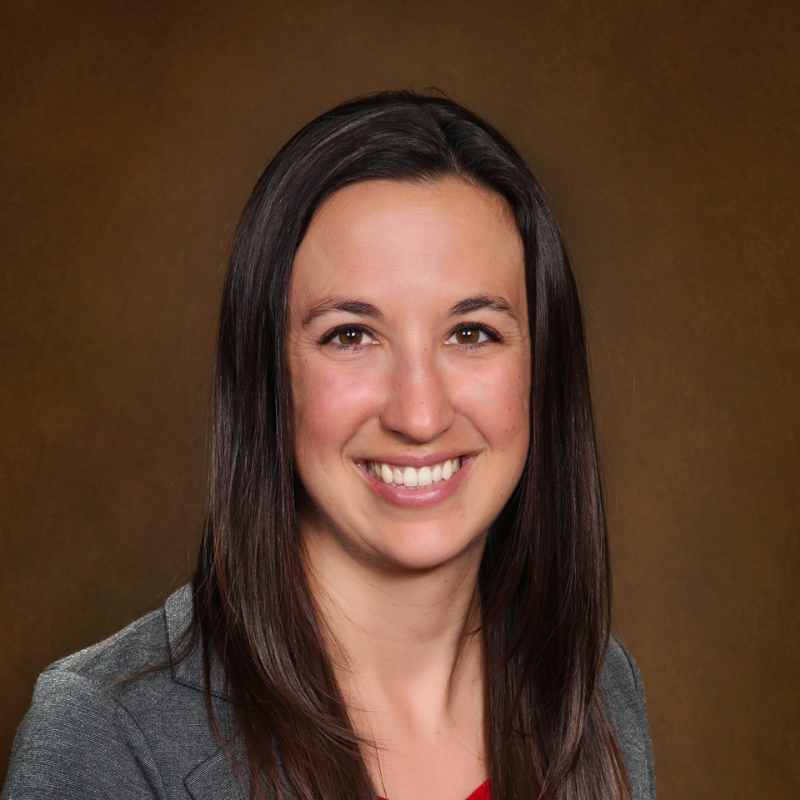 Emily R. - Bierman Autism Centers - Founded in 2006