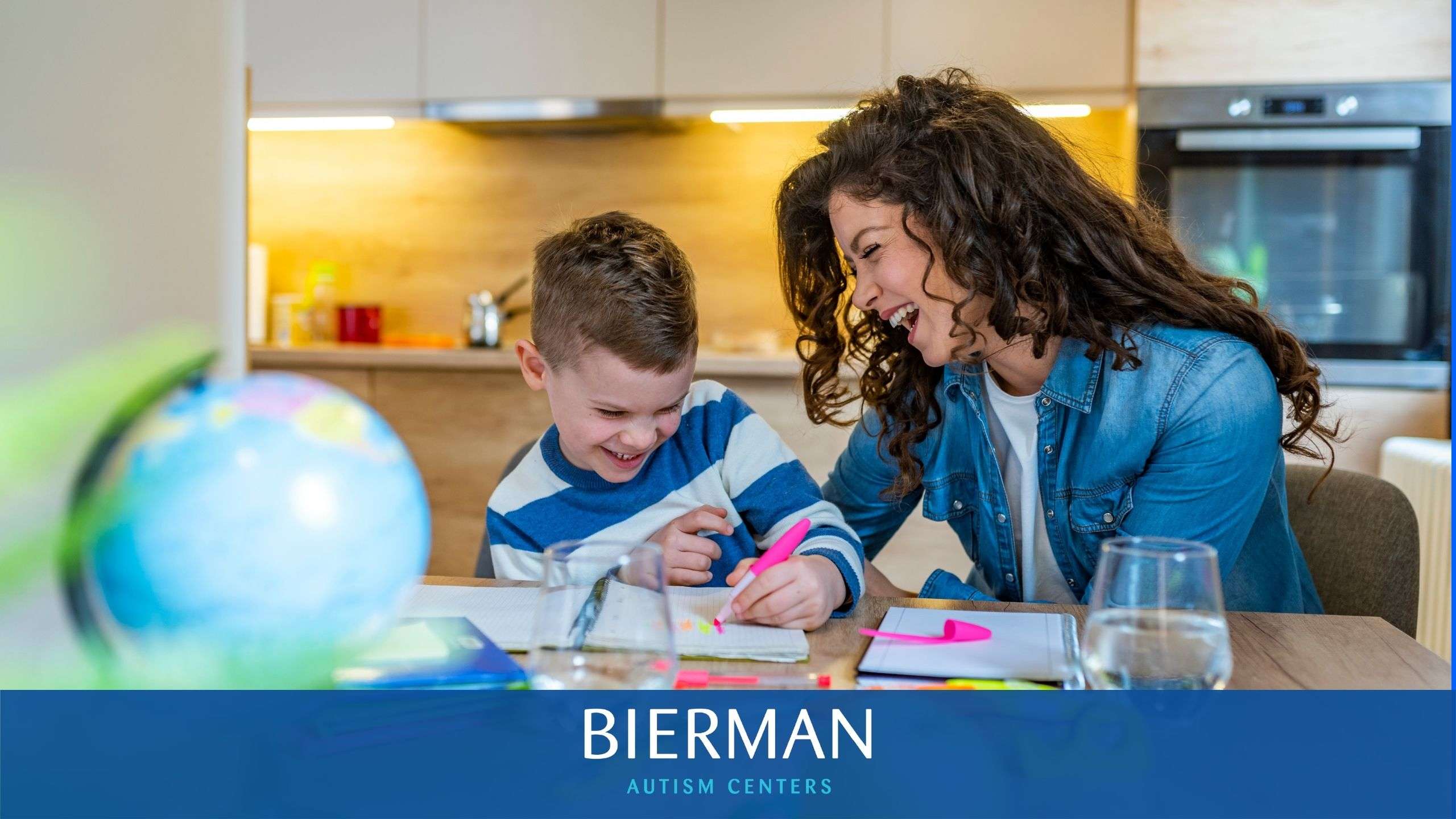 Bierman Autism Centers Announces Diagnostic Services for Arizona Bierman Autism Centers Announces Diagnostic Services for Arizona