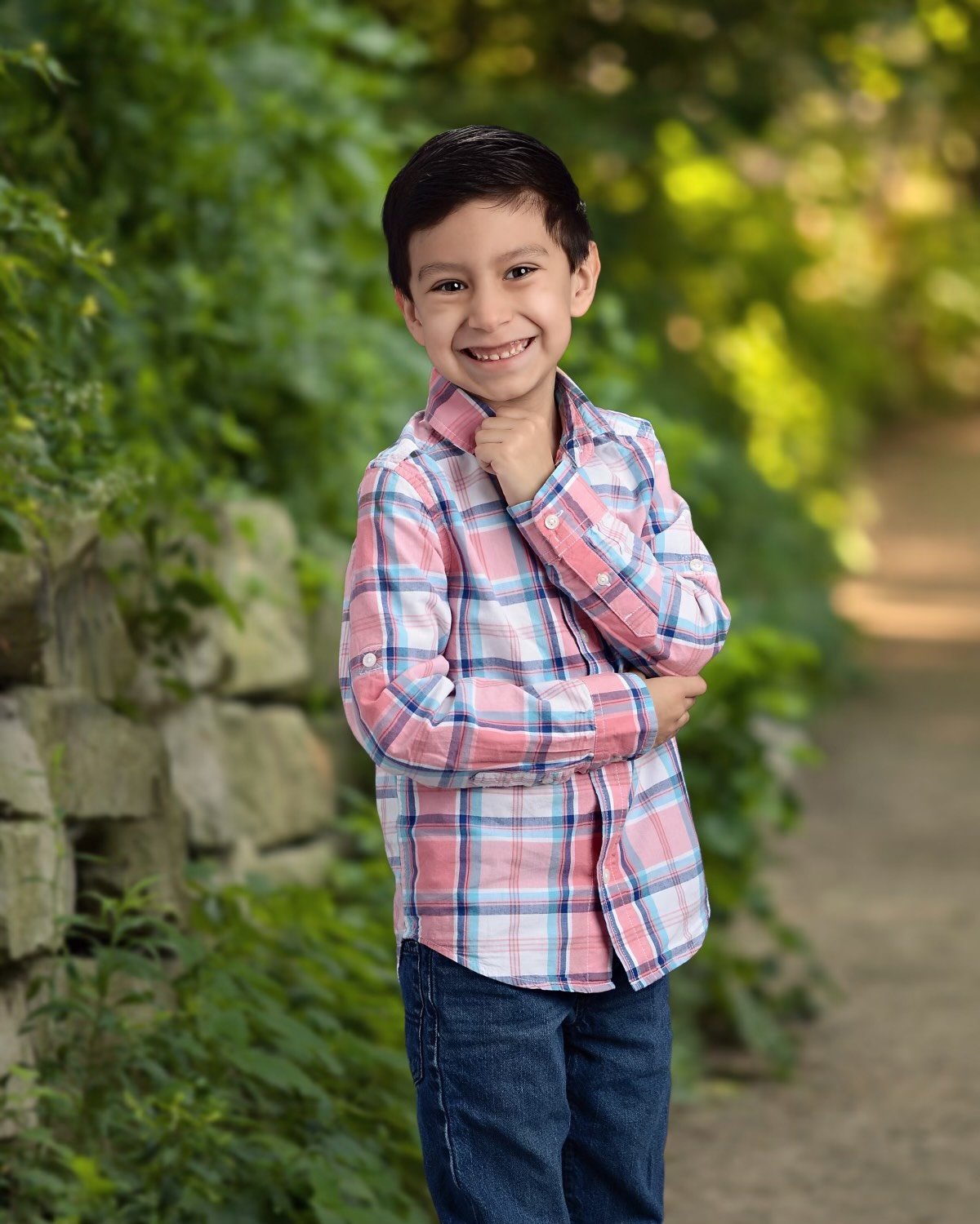 ABA Autism Therapy Services in Cranston, Rhode Island