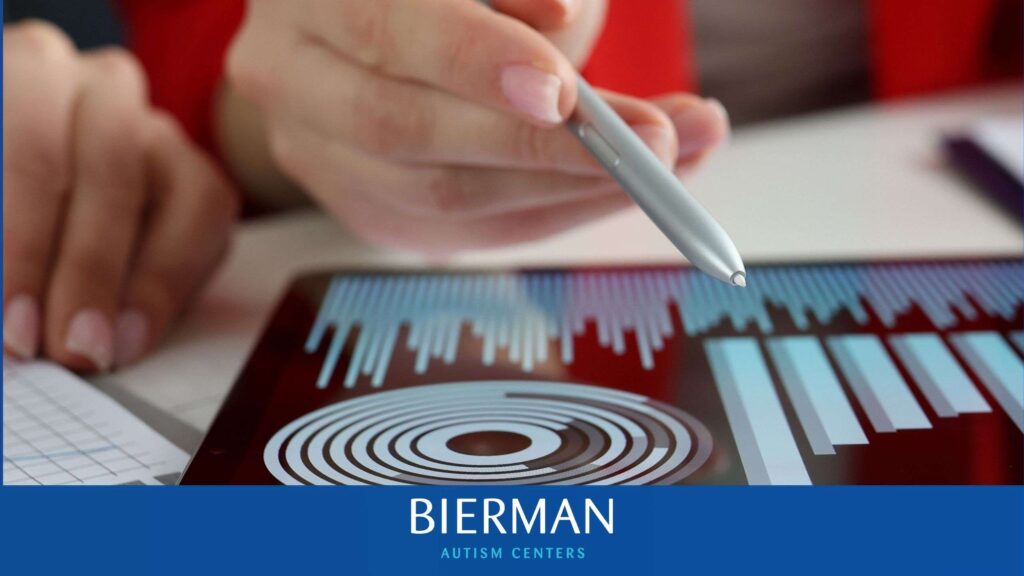 Institutional Review Board to Advance Autism Treatment - Bierman Autism ...