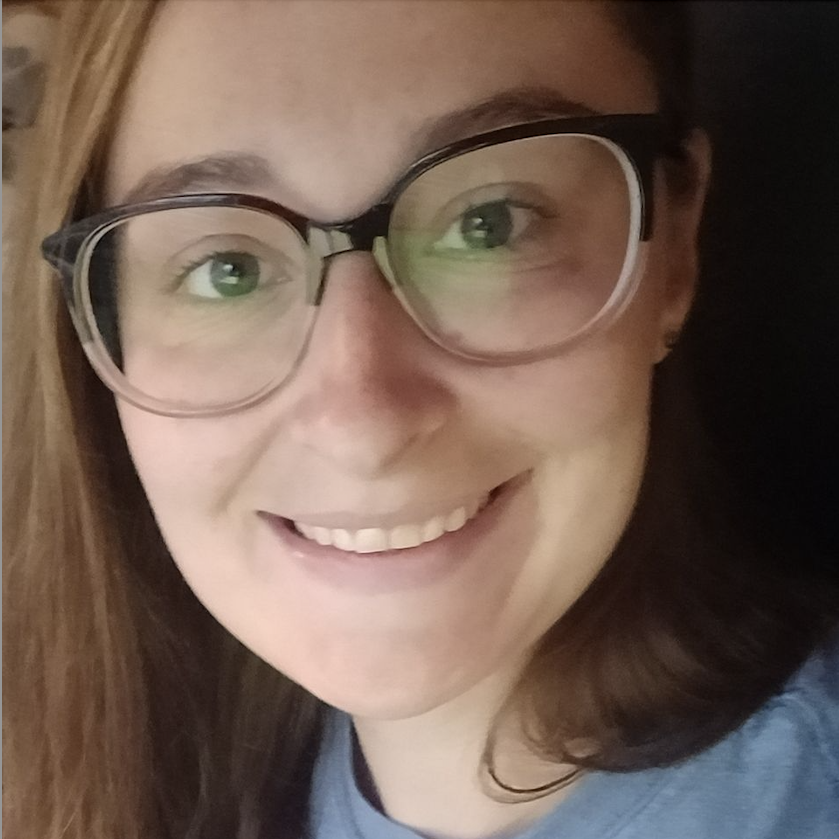 Kelly L., BCBA - Bierman Autism Centers - Founded in 2006