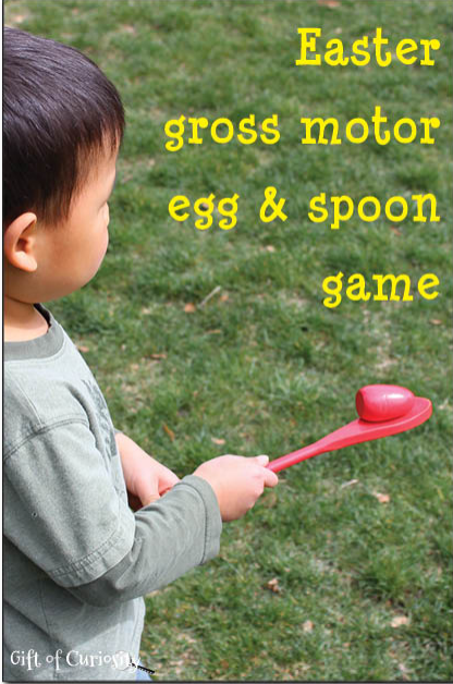 Sensory-Friendly Easter Activities | Bierman Autism Centers Sensory-Friendly Easter Activities | Bierman Autism Centers