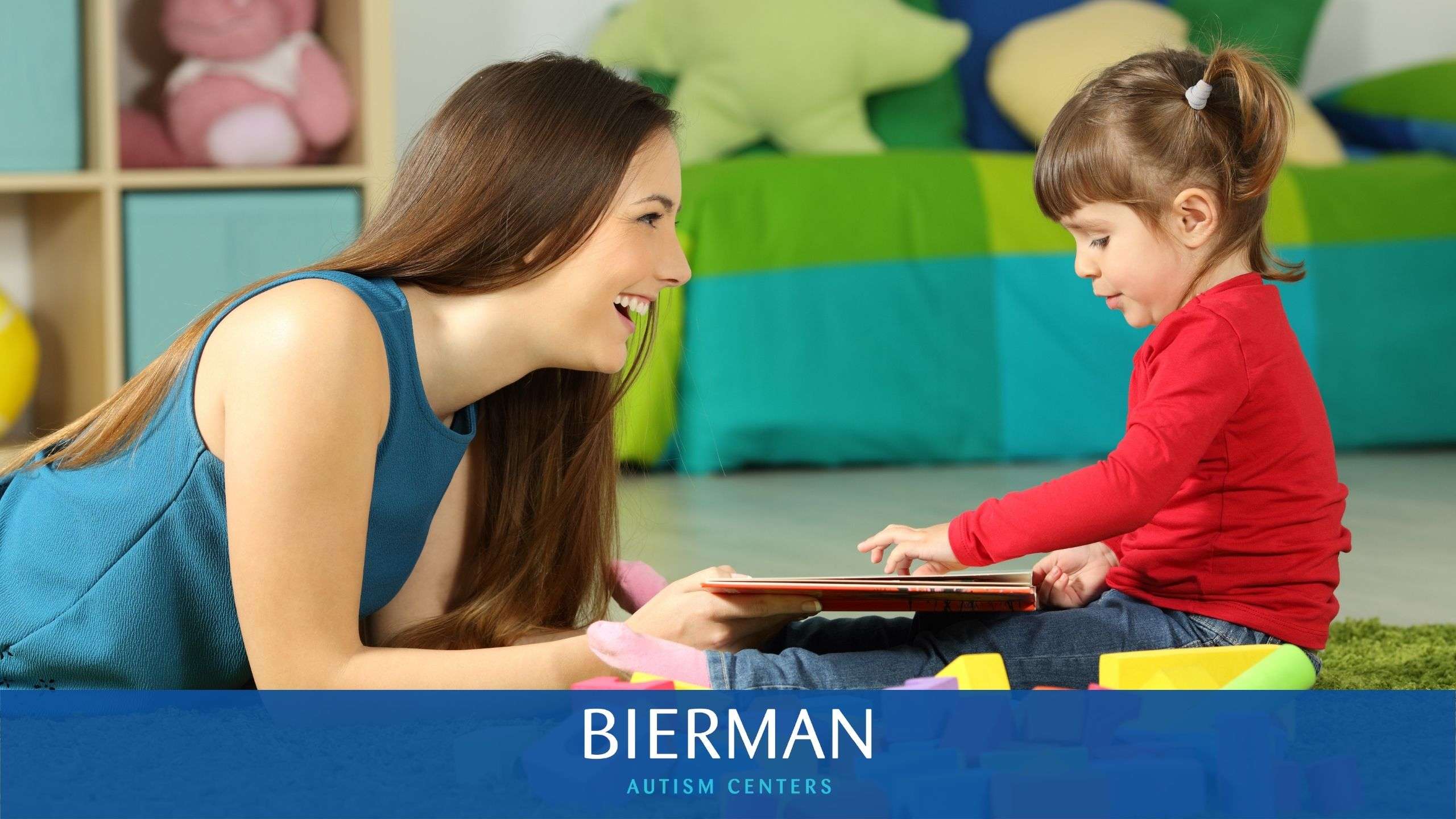 Bierman Autism Centers Expands Services in Massachusetts - Bierman ... Bierman Autism Centers Expands Services in Massachusetts - Bierman ...
