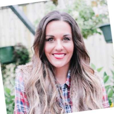 Meet Our Amazing Team | Bierman Autism Centers