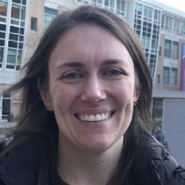 Chrissy B., Ph.D., BCBA-D, LABA (MA, TX, UT), LBA (RI) - Bierman Autism ...