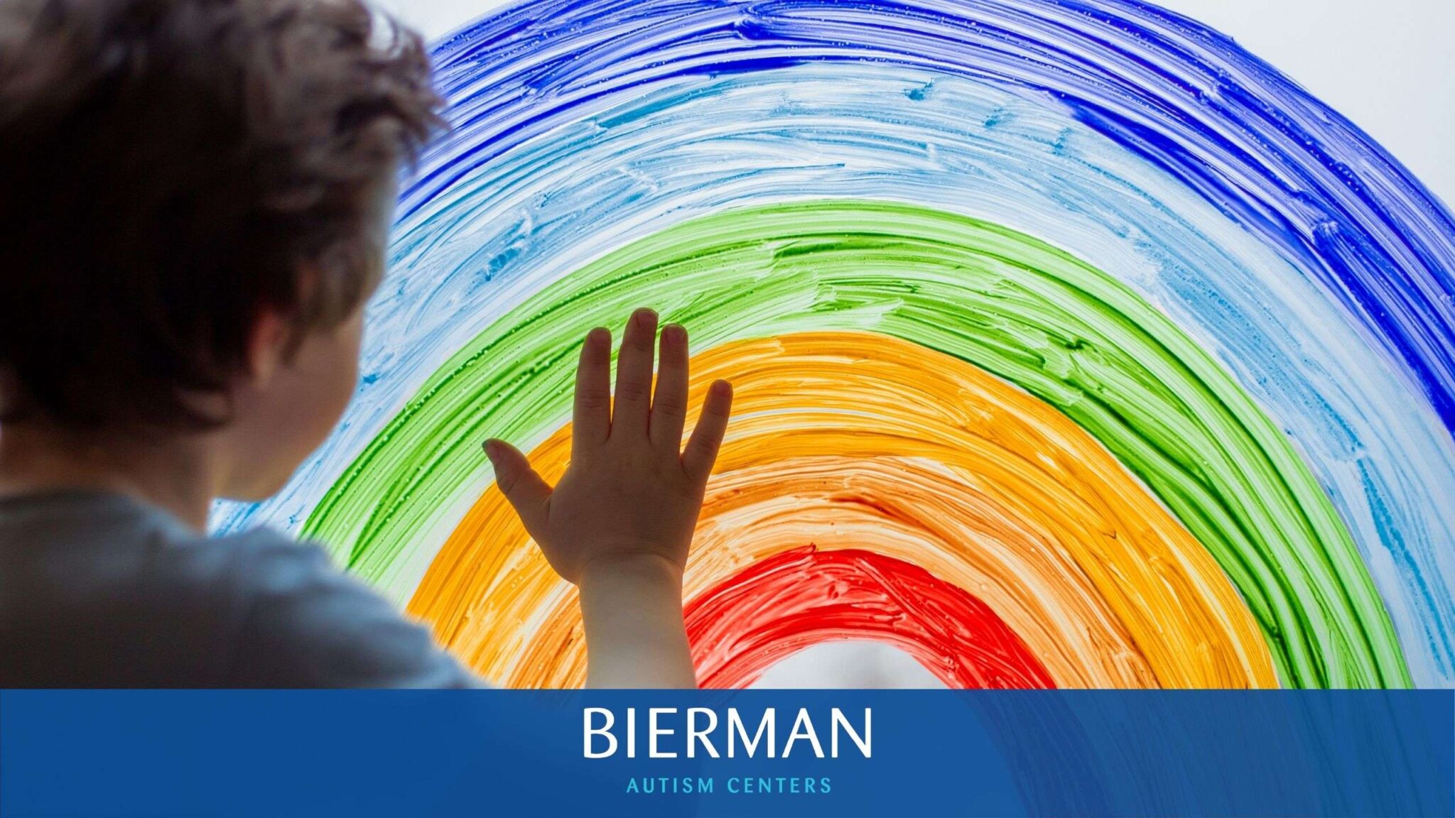 New Autism Center in North Carolina - Bierman Autism Centers - Founded ...