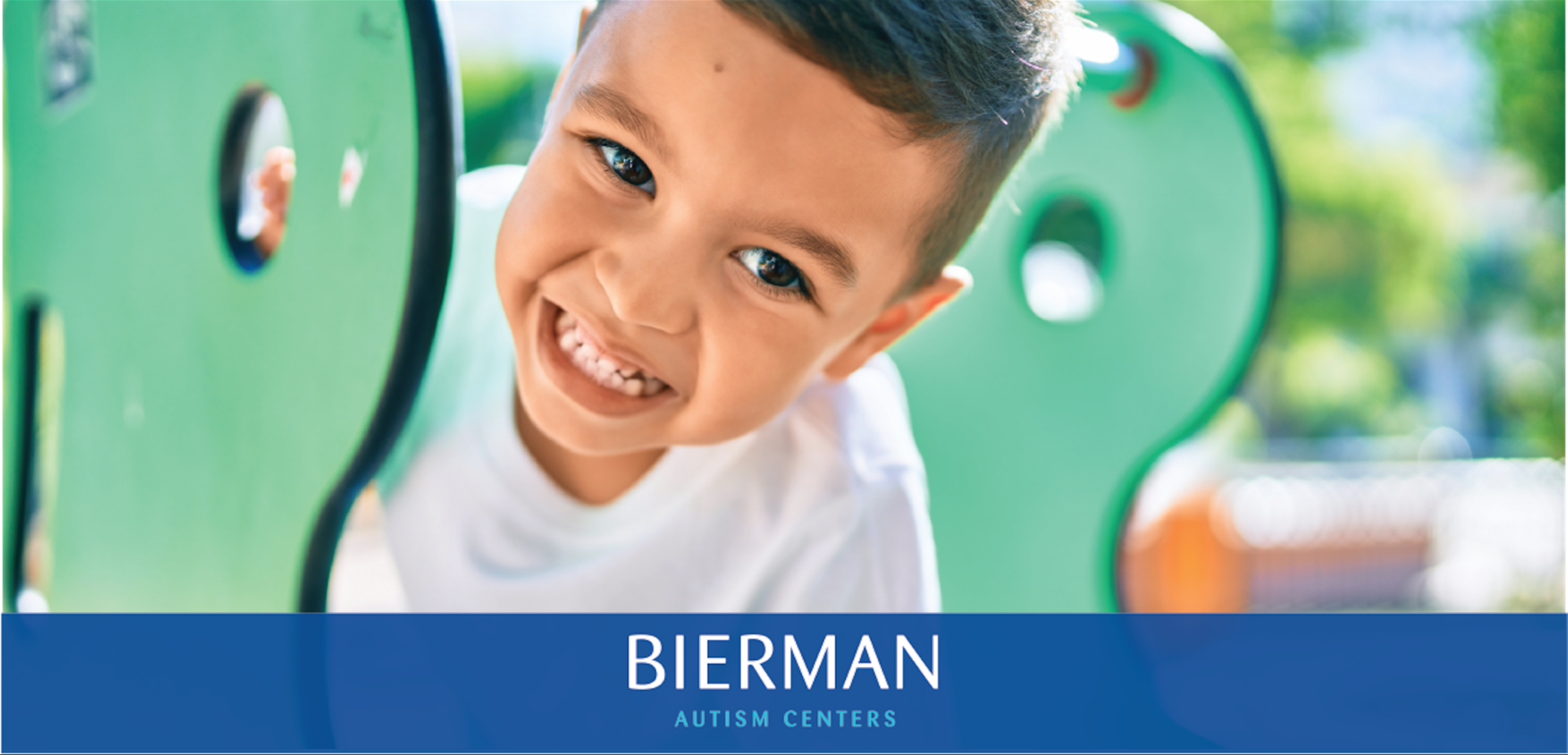 Our Eatontown NJ Autism Center | Bierman Autism Centers