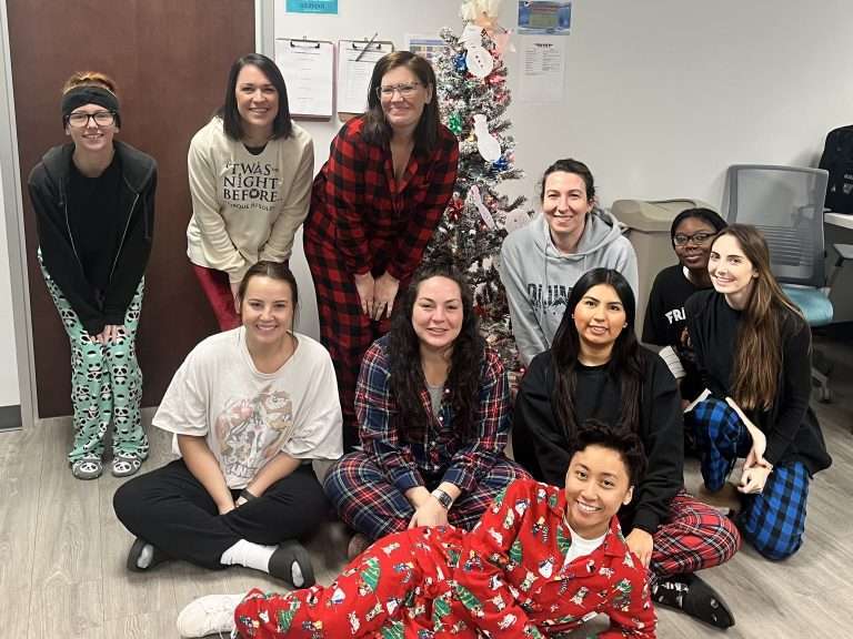 Our Scottsdale AZ Autism Center | Bierman Autism Centers