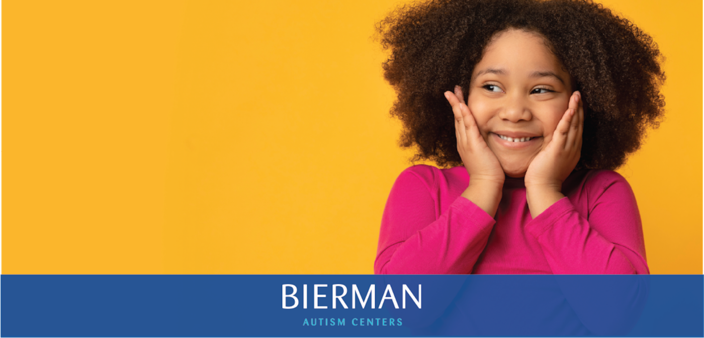Our Scottsdale AZ Autism Center | Bierman Autism Centers