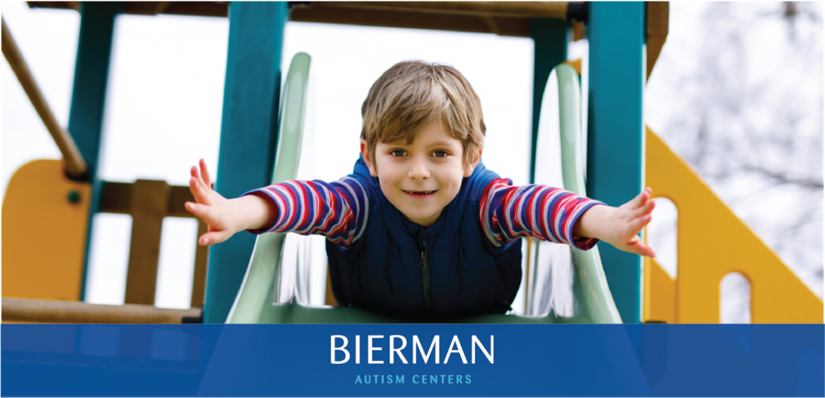 Autism Resources in Massachusetts | Bierman Autism Centers