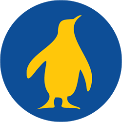 Bierman Autism Centers | Autism Therapy for Children