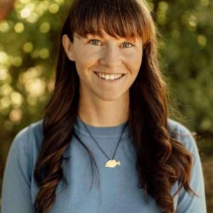 Occupational Therapy for Autism - Bierman Autism Centers - Founded in 2006