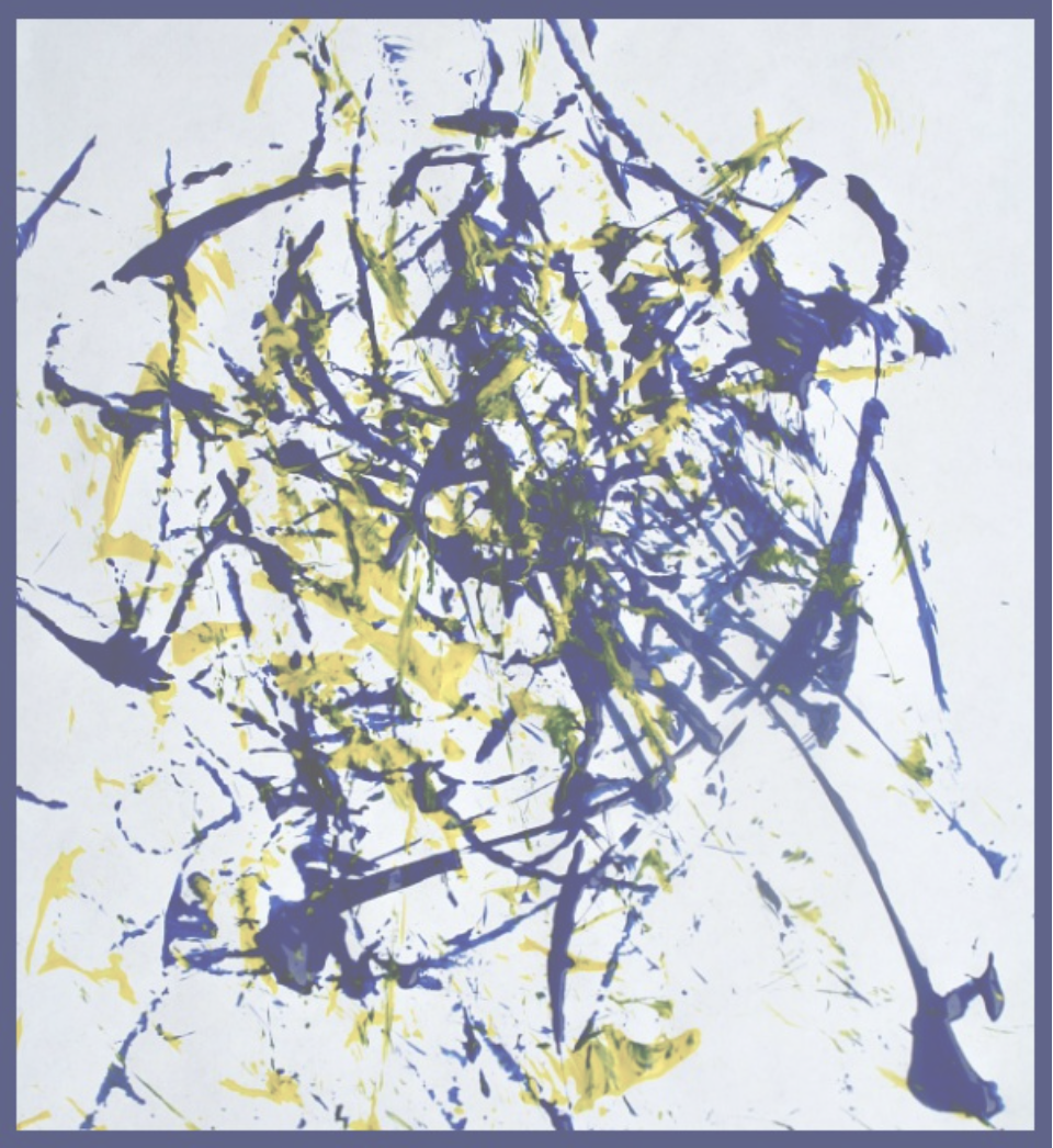 Occupational Therapy Month Crafts | Bierman Autism Centers