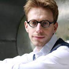 Asian American and Pacific Islander Heritage Month - Bierman Autism ...