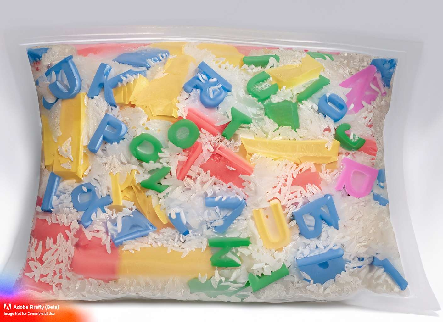 Better Speech and Hearing Month Sensory Crafts | Bierman Autism Centers