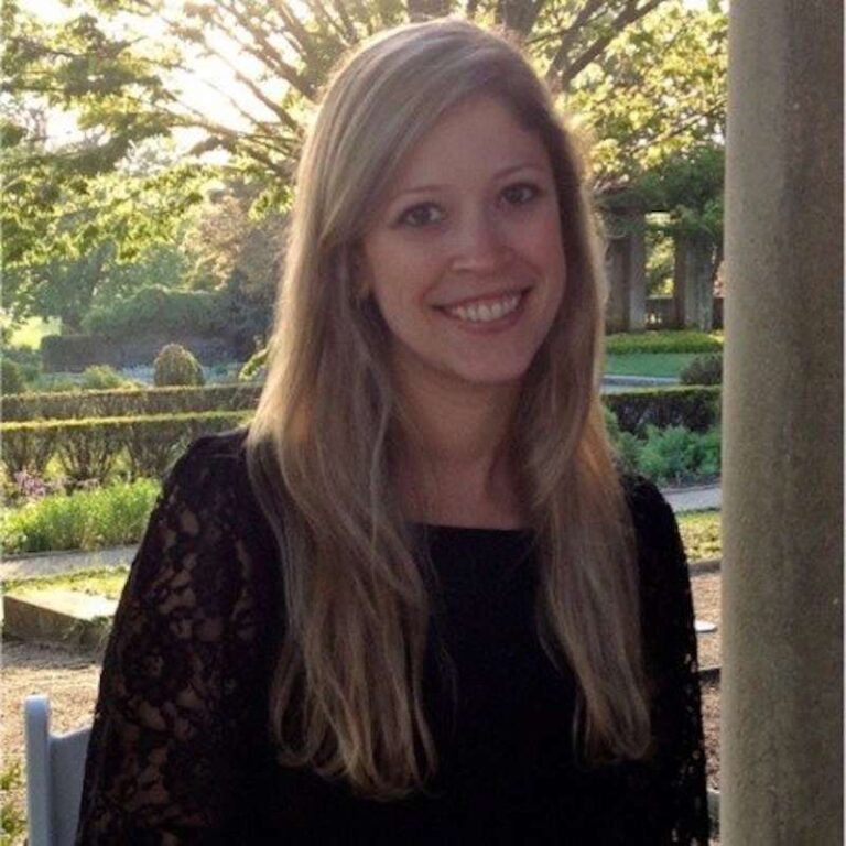 Meet Our Amazing Team | Bierman Autism Centers