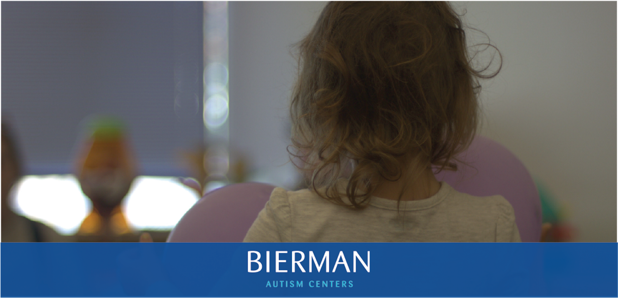 ABA Therapy Benefits | Bierman Autism Centers