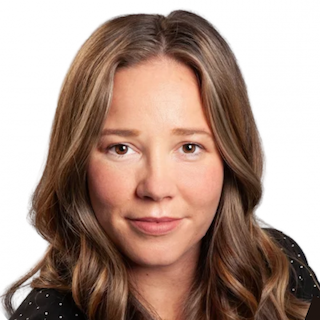 Our Autism Therapy Services: ABA Therapy, OT, and Speech