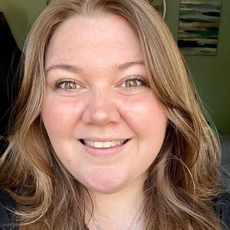 Meet Our Amazing Team | Bierman Autism Centers