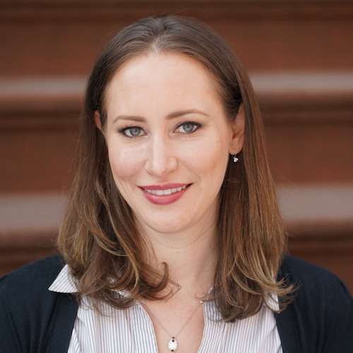 Jessica Rydberg's Instagram, Twitter & Facebook on IDCrawl