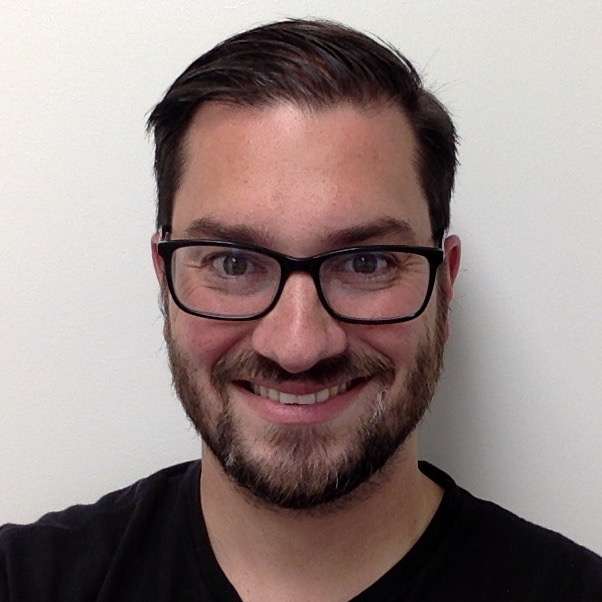 Ben C. - Bierman Autism Centers - Founded in 2006