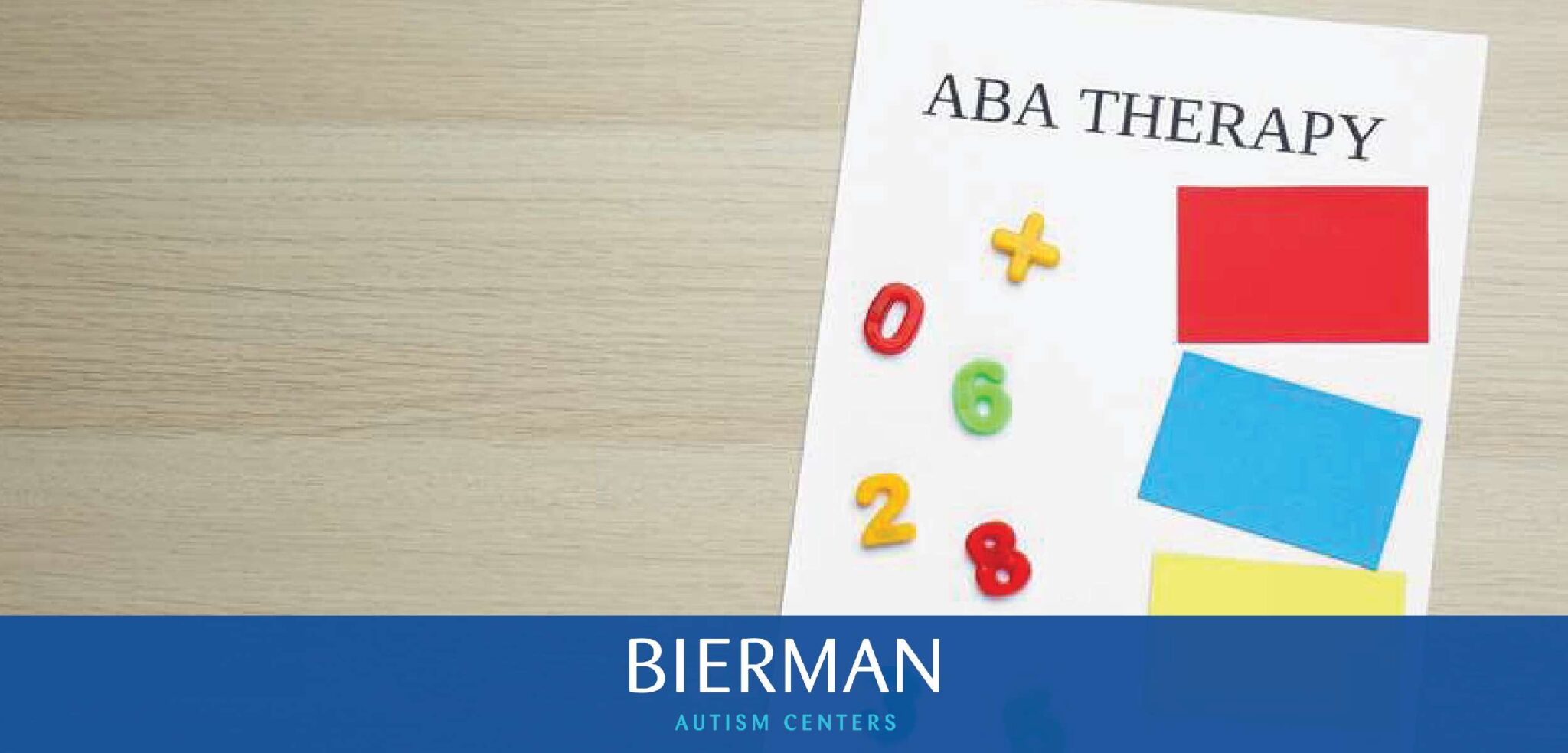 How Do you Create a Structure for an Autistic Child | Bierman Autism ...