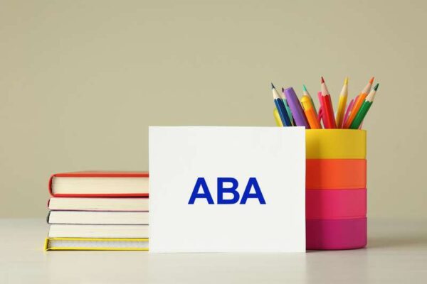 How is Naturalistic Teaching Used in ABA? | Bierman Autism Centers