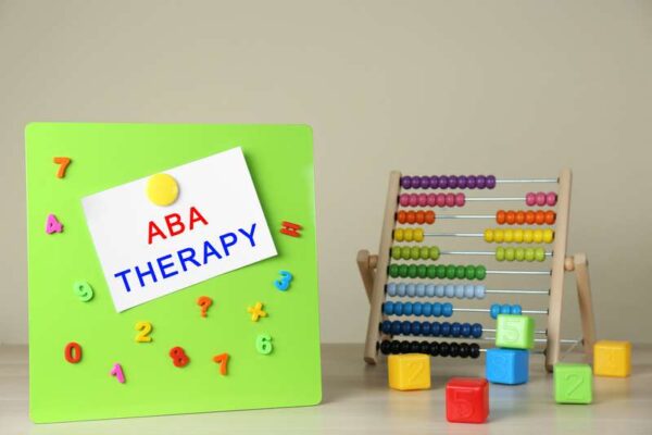 What is ABA Therapy for Autism? | Bierman Autism Centers