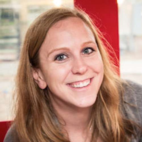 Meet Our Amazing Team | Bierman Autism Centers