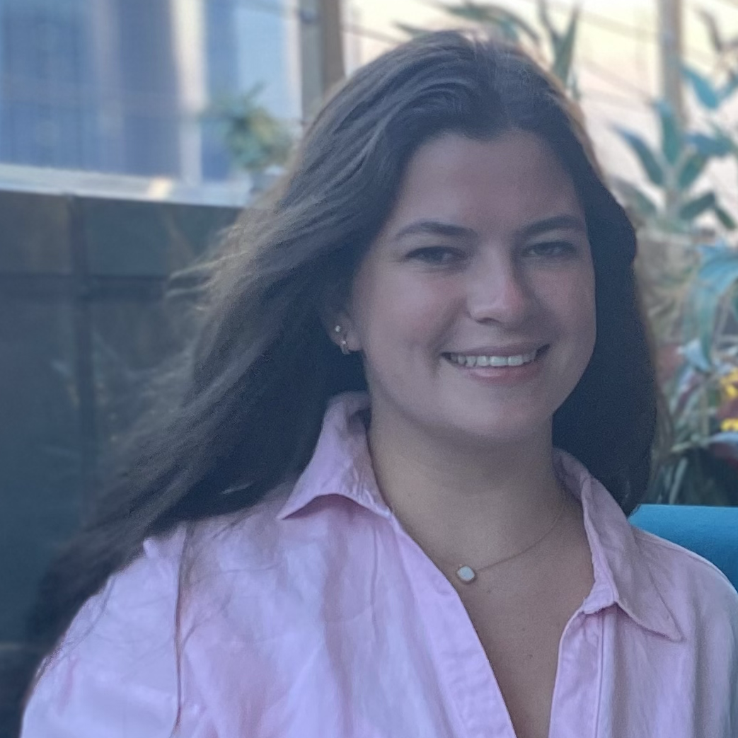 Megan K. - Bierman Autism Centers - Founded in 2006