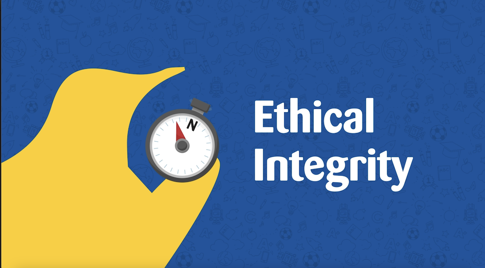 Why Our Employees Love Bierman - Bierman Autism Centers - Founded in 2006