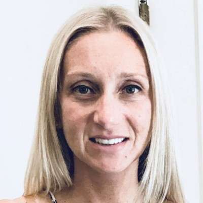 Amanda D. - Bierman Autism Centers - Founded in 2006