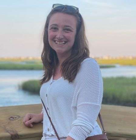 Madison M. - Bierman Autism Centers - Founded in 2006