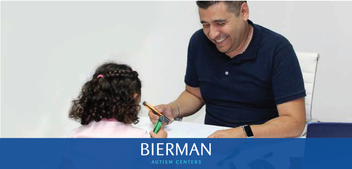 Strategies for Promoting Autonomy in Children Diagnosed with Autism ...