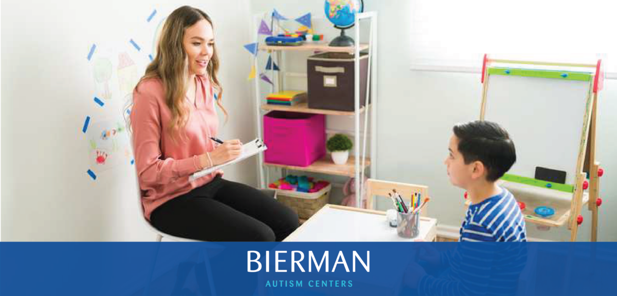 What Jobs Can a BCBA Do - What are the Roles?