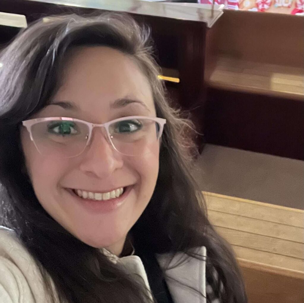 Meet Our Amazing Team | Bierman Autism Centers