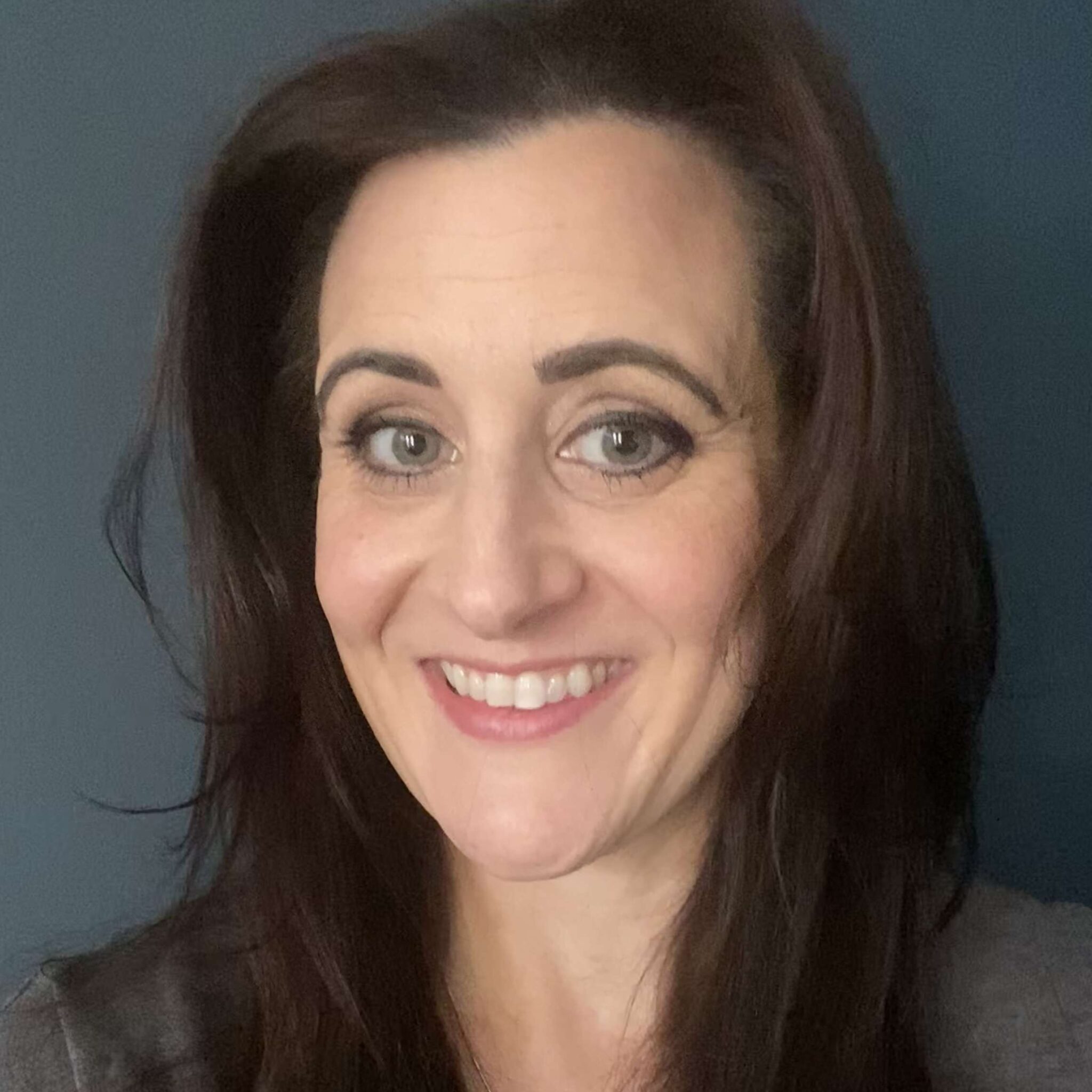 Courtney B., BCBA - Bierman Autism Centers - Founded in 2006