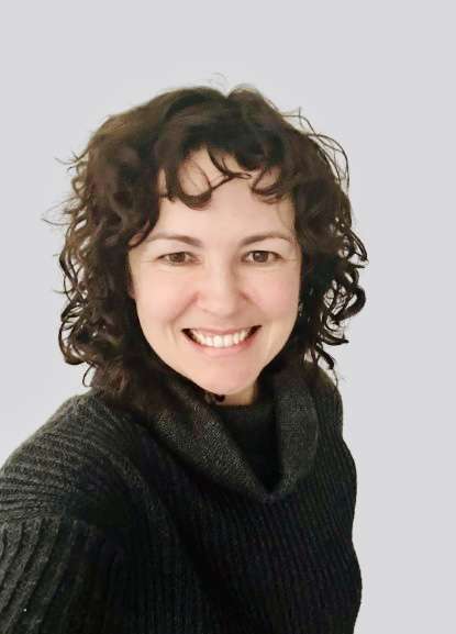 Jessica R. - Bierman Autism Centers - Founded in 2006