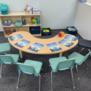 Sensory-Friendly Events | Bierman Autism Centers