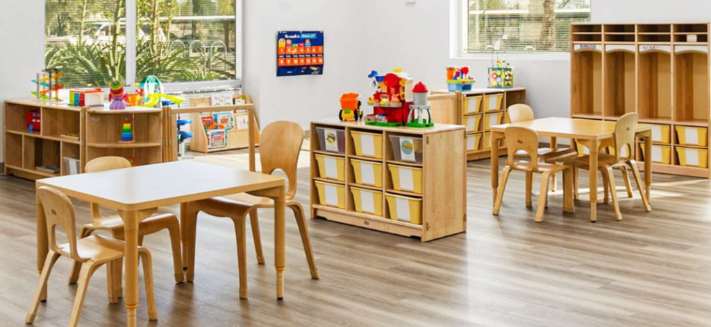 Our Locations | Bierman Autism Centers