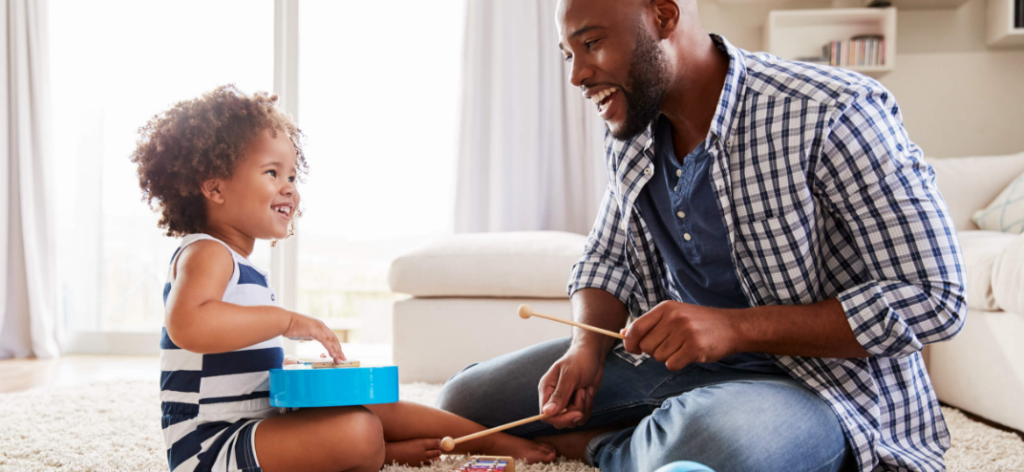 What is Autism Spectrum Disorder? | ASD Explained in Depth | Bierman ...