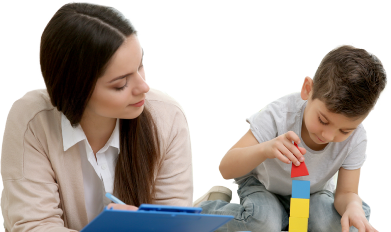 Our Locations | Bierman Autism Centers