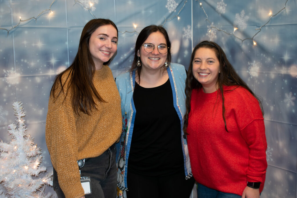 Bierman Autism Centers | Autism Therapy for Children