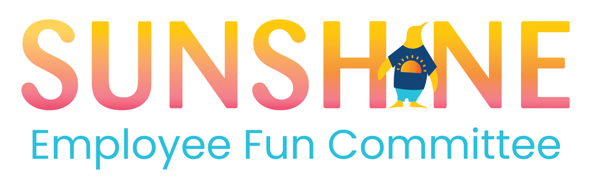 Sunshine Committee | Bierman Autism Centers