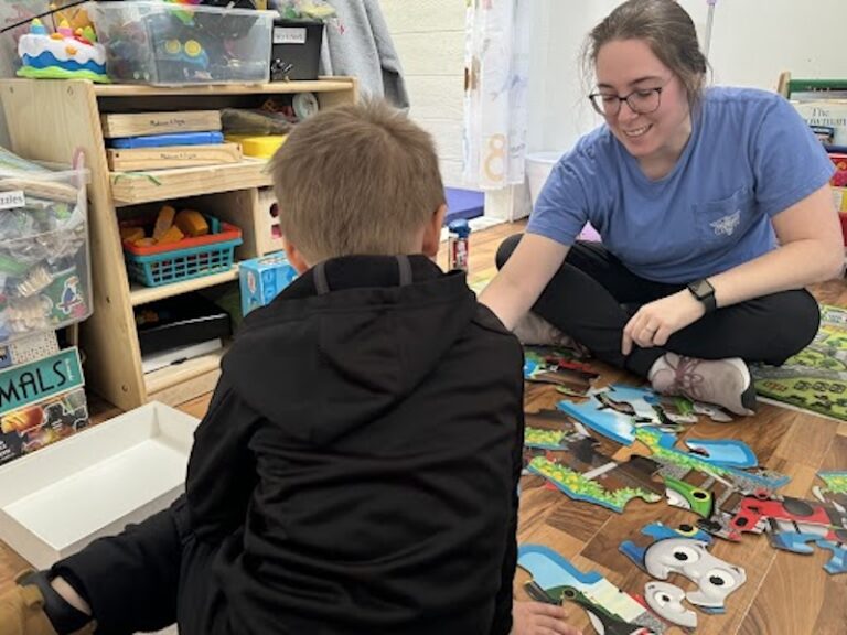 What is Autism Spectrum Disorder? | ASD Explained in Depth | Bierman ...