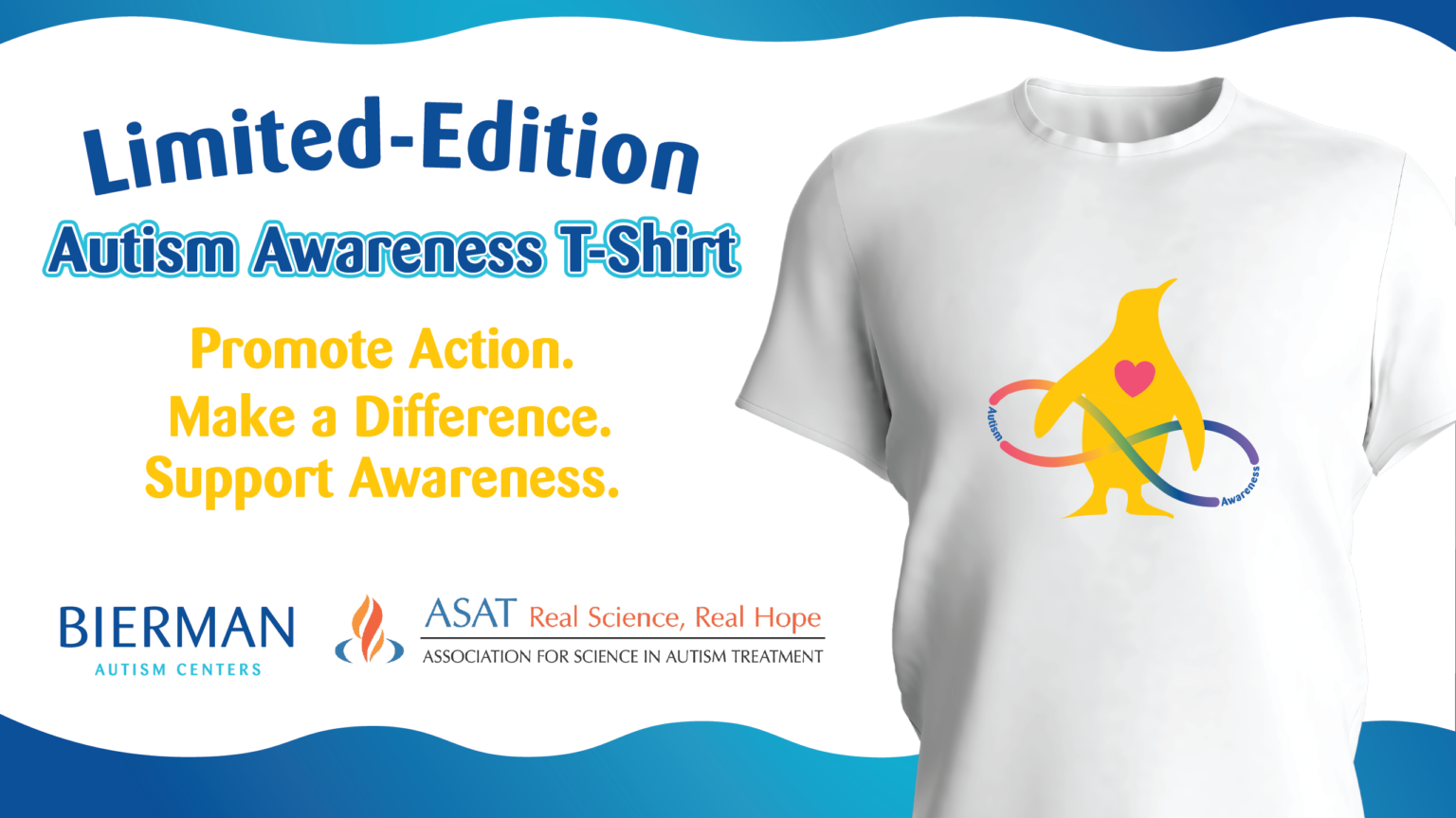 Bierman Autism Centers Debuts 4th New Jersey Location in Ramsey ...